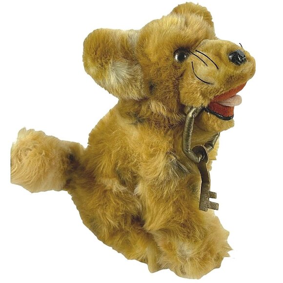 Disney | Toys | Disney Parks Pirate Of The Caribbean Golden Plush ...